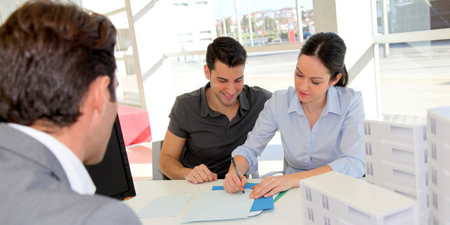 Loans Service - Payday Loans, Cash Advance, Check Cashing etc.